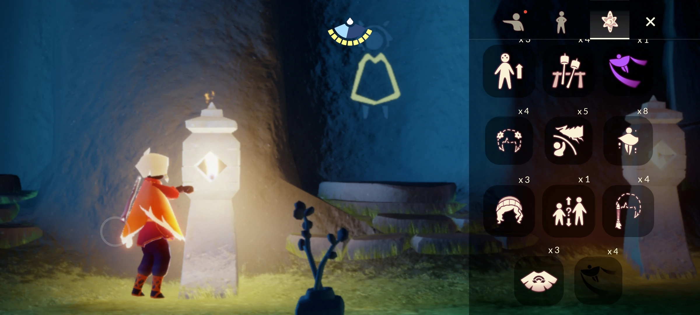 Photo Dump 4 (or something idk) | Fandom