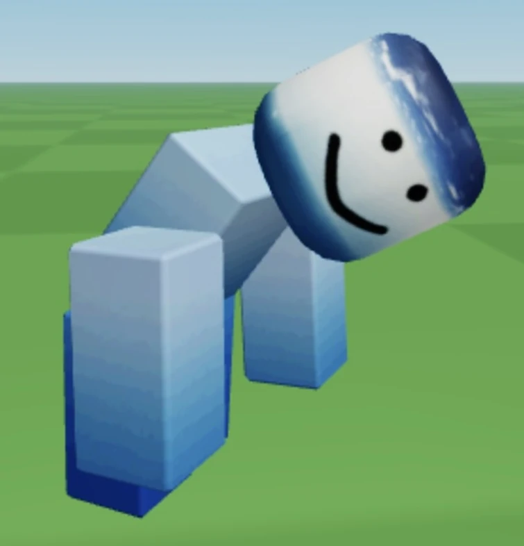 Skins that I have made for april fools | Fandom