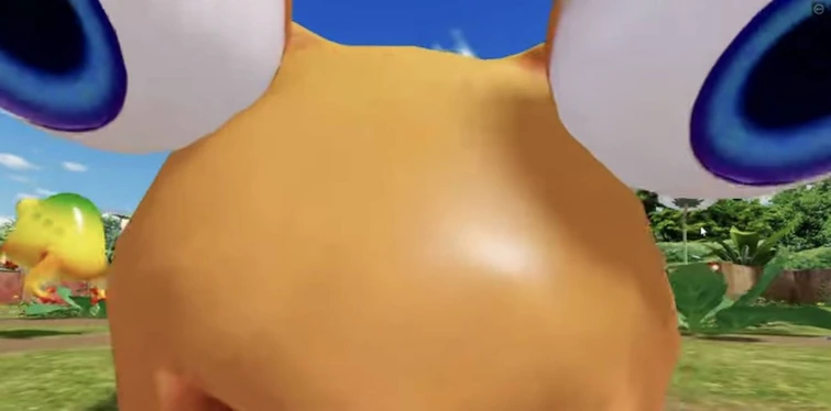 Uh Something Very Short(Incorrect Quote) | Fandom