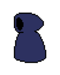 My brain. . . | Fandom