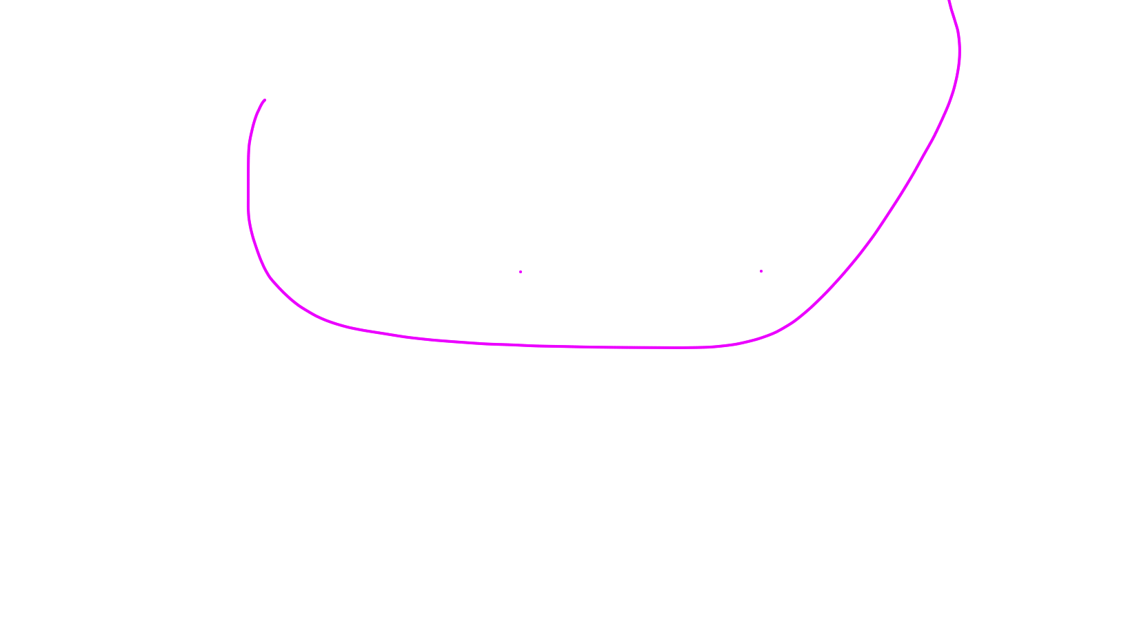 OMGOMGOMG LEAK OF RECODED X-35 NEW DESIGN REAL (its a joke) | Fandom