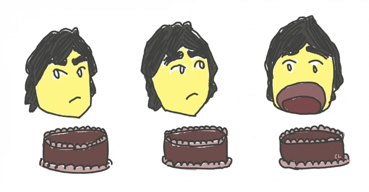 Discuss Everything About Ninjago Wiki | Fandom