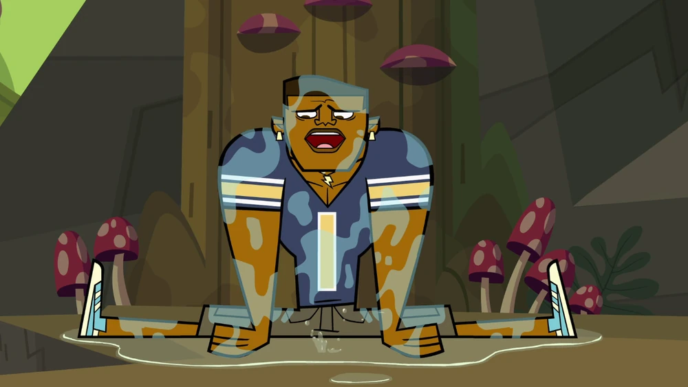 If this post gets 25 upvotes I'll Change My PFP to this | Fandom