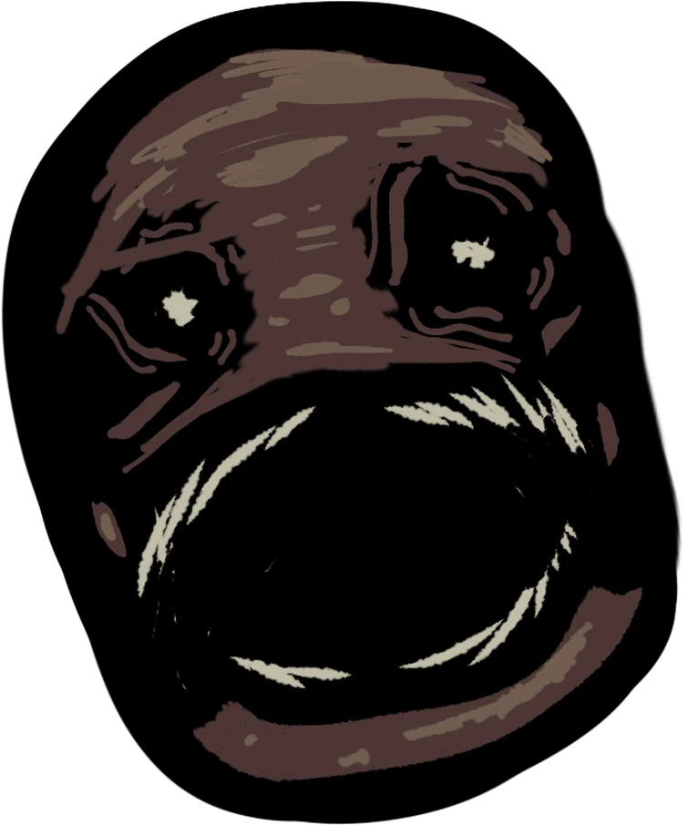 Discuss Everything About Pressure Wiki | Fandom