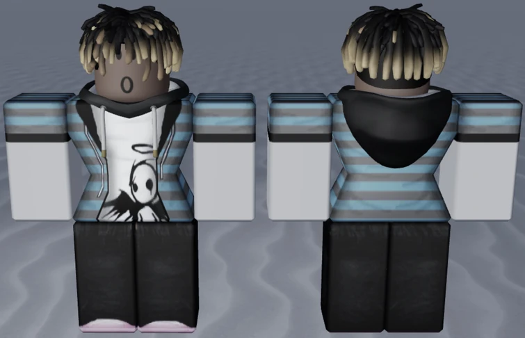 Discuss Everything About Flicker Wiki | Fandom