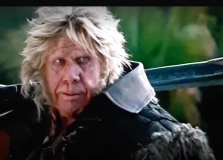 I'm so sorry | Fandom