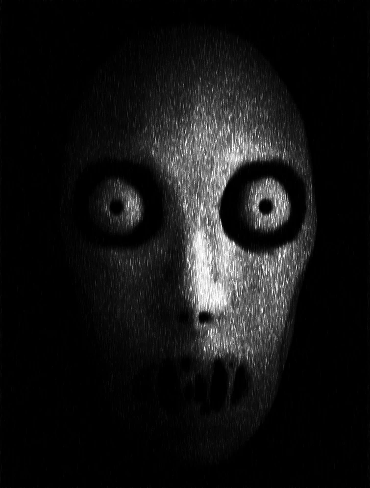 Submit phases for Bob's Journey Into Despair! | Fandom
