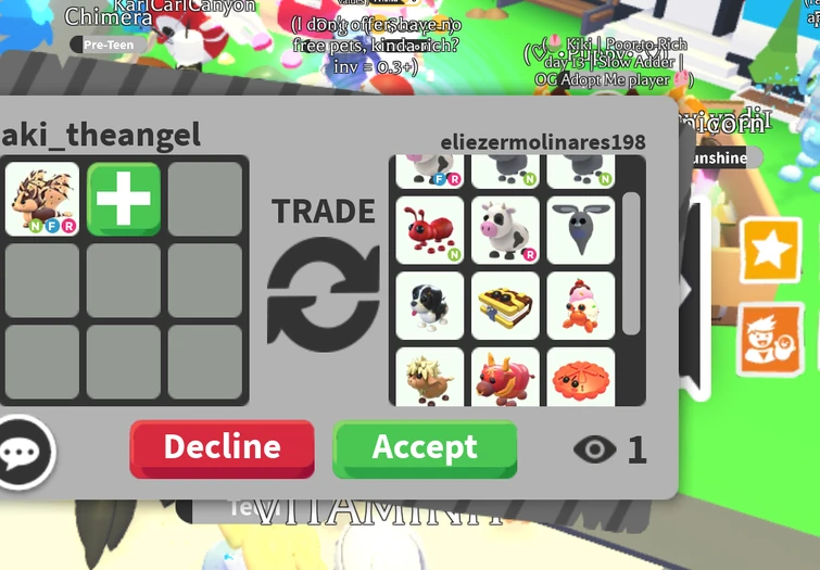 WFL PLS QUICK KHJELLP | Fandom