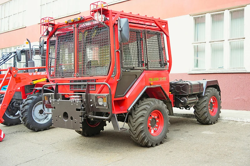 How about to make the new FS25 DLC? | Fandom