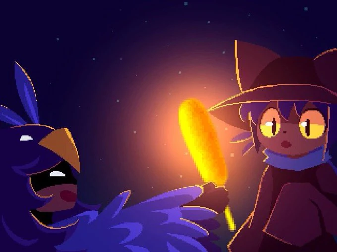 HEHEHE ALULA POSTING | Fandom