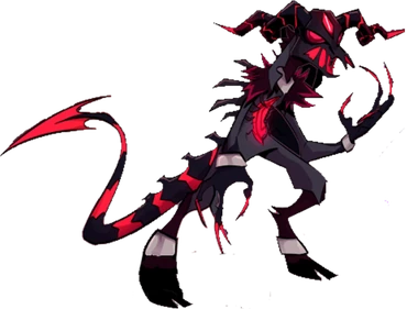 fav vs retrospecter character? | Fandom