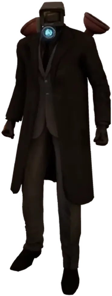 Discuss Everything About Skibidi Toilet Wiki | Fandom