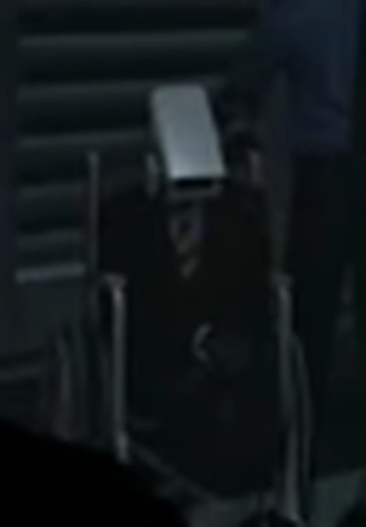 all new, returning, minor characters and major in season 25 and some random stuff | Fandom