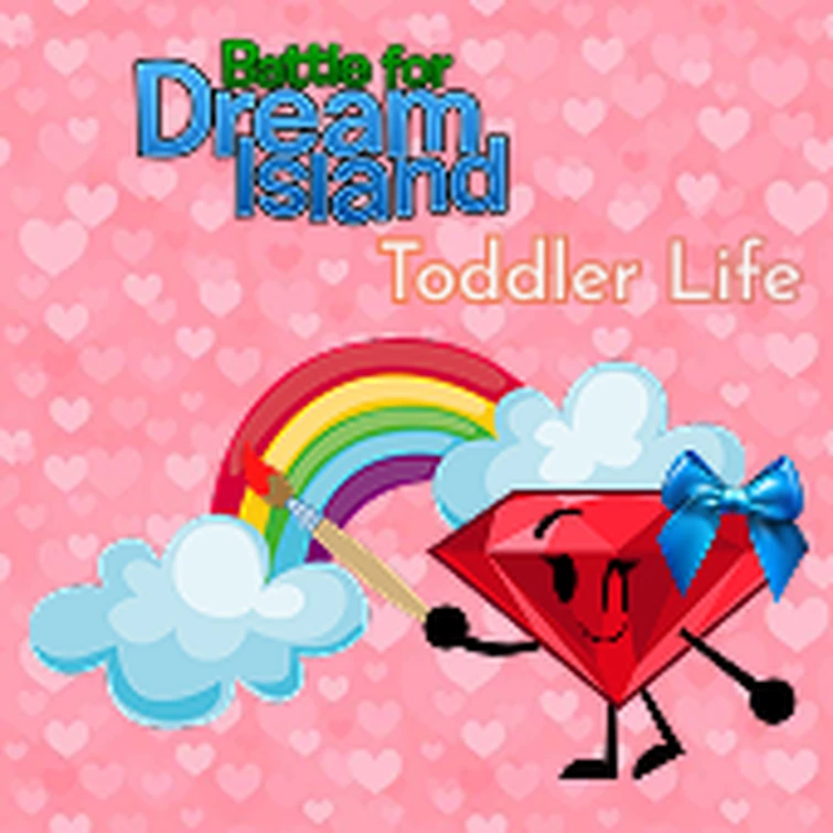BFDI is for kids?! | Fandom