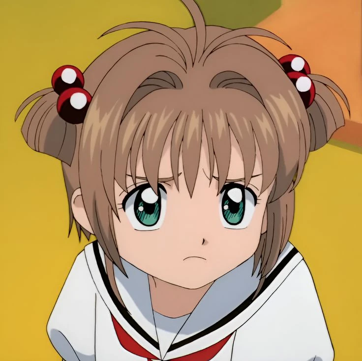 Sailor Sakura | 140Movies Wiki | Fandom