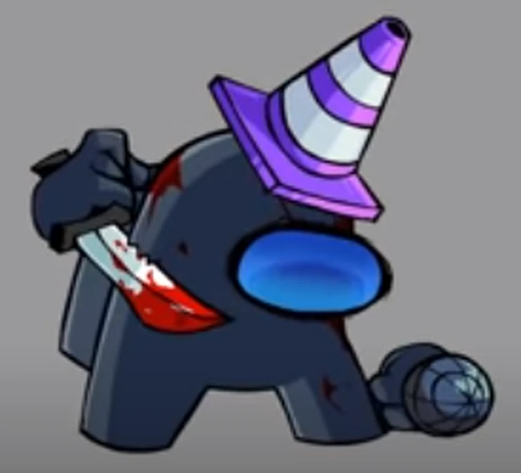 Grey Fanmade Lol | Fandom