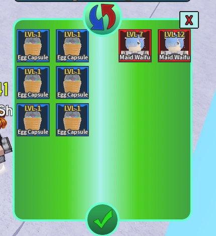 Noob To Pro Day 1 *trading* | Fandom