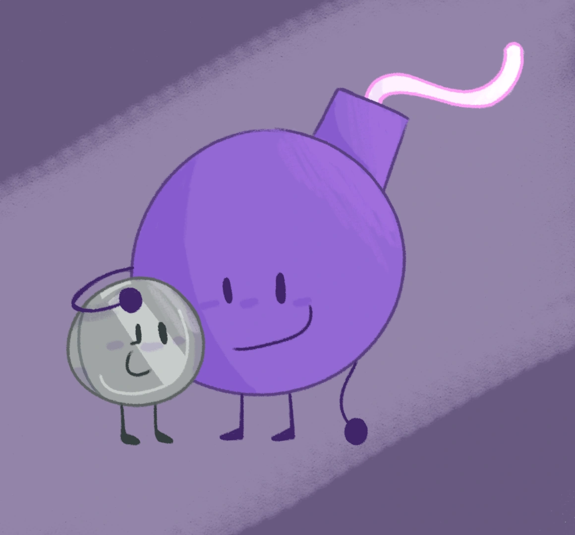 Finally Finished this after getting distracted 2763 times | Fandom