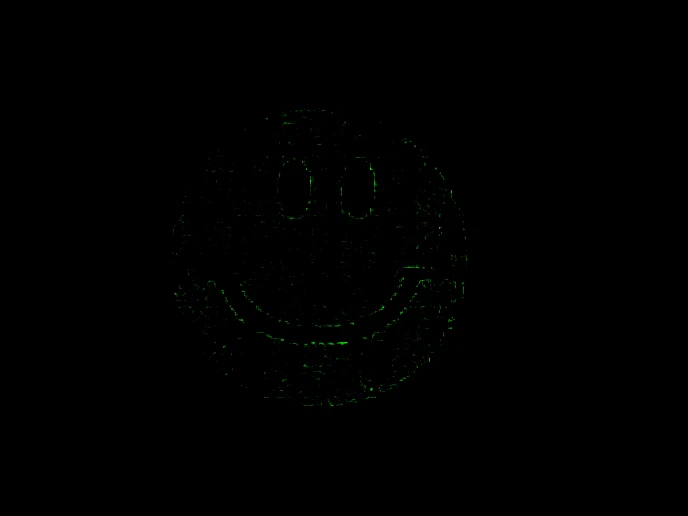 Uncanny phases jokes are back | Fandom