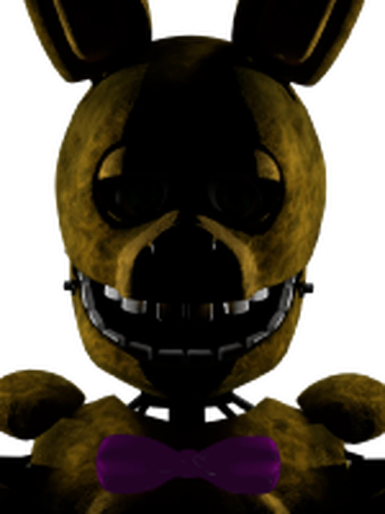 Discuss Everything About Ultra Custom Night Wiki | Fandom