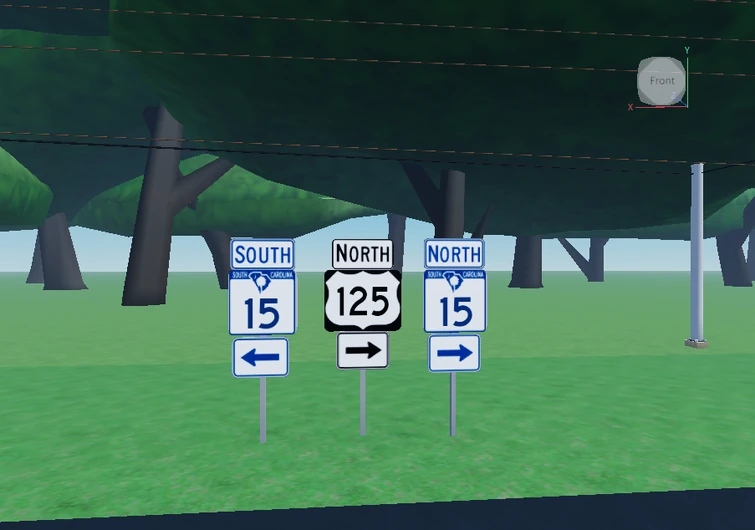 Discuss Everything About Ultimate Driving Universe Wiki | Fandom