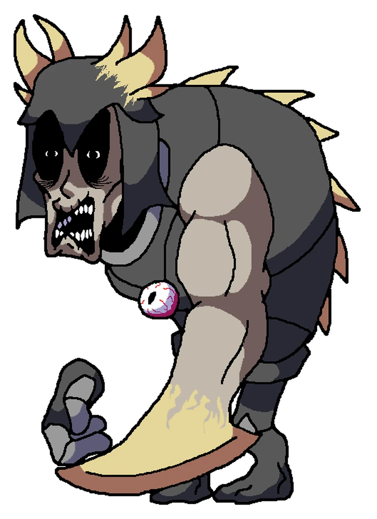 All posts by Interstella, again | Fandom