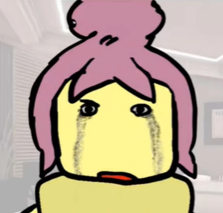 Taking a break | Fandom