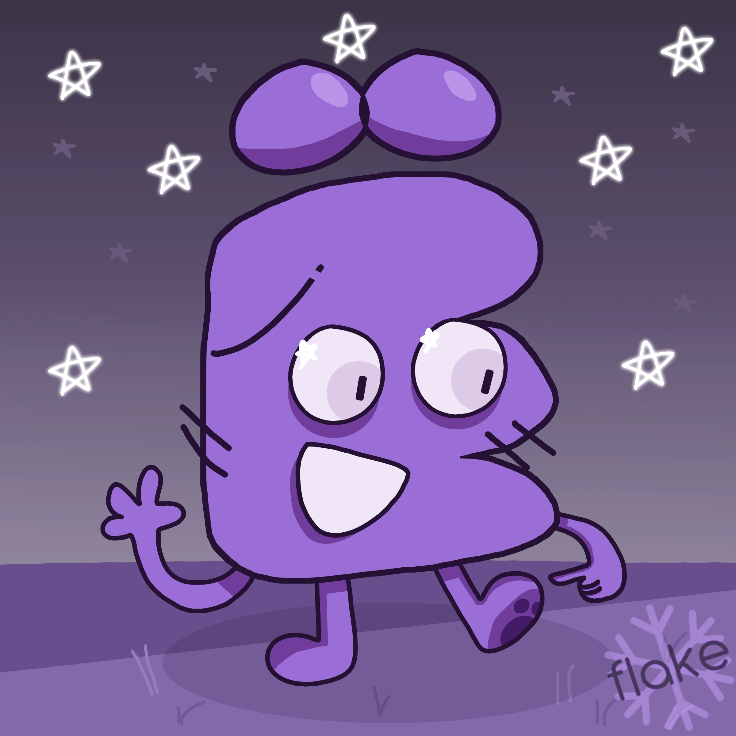 Whoops, my finger slipped | Fandom