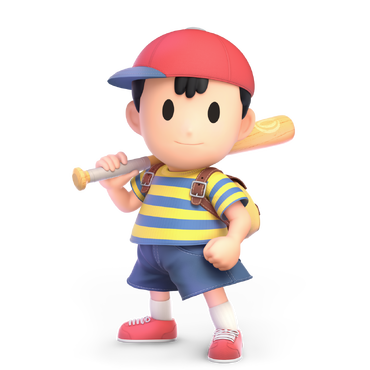 Five Wii U Expert Miis, vote for one! The winner will be guaranteed a ...