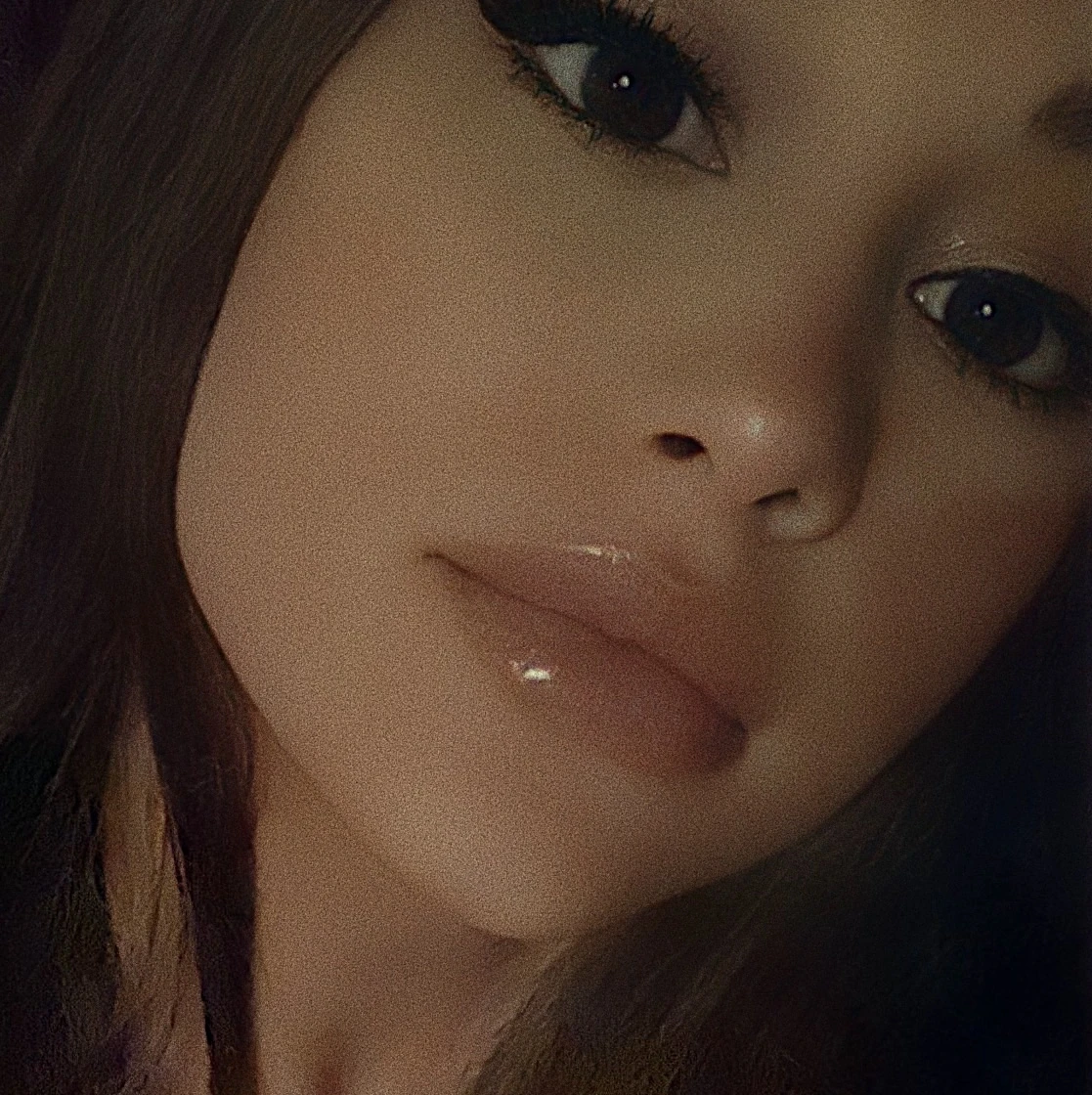 BYEEEEEEEEEEEEEEEE | Fandom