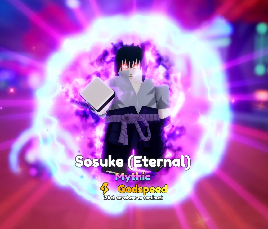 He have SSS DAMAGE S- SPA SSS RANGE Its good ? | Fandom