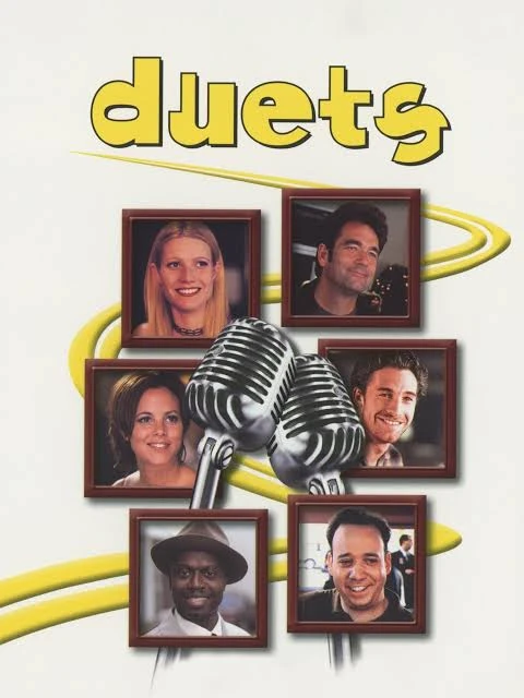 Duets película del 2000 | Fandom