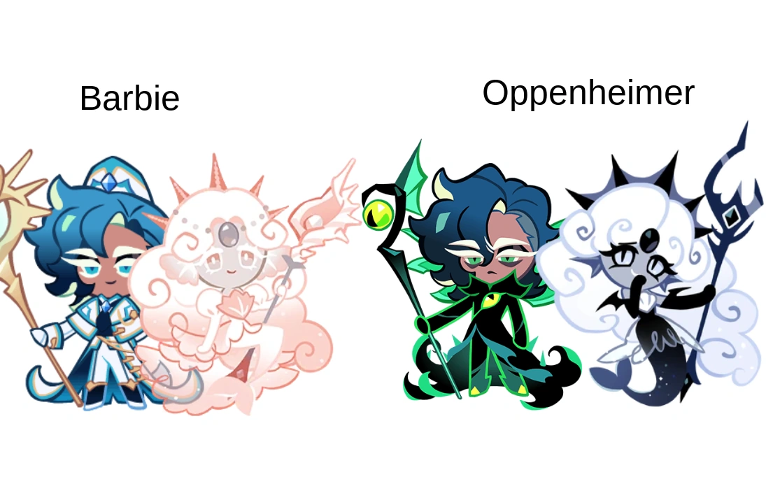 idk why i made this | Fandom