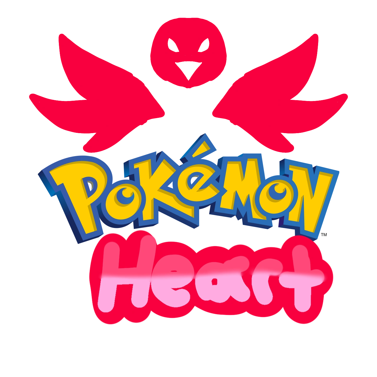Pokemon Heart and Clover | Fandom