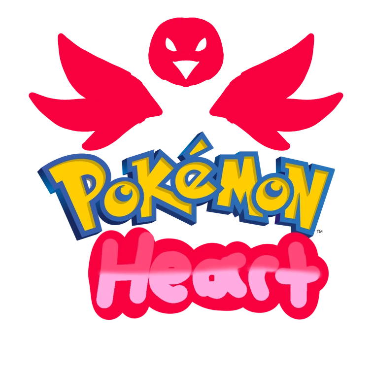 Pokemon Heart and Clover | Fandom