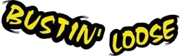 Unused Bustin' Loose logo? | Fandom