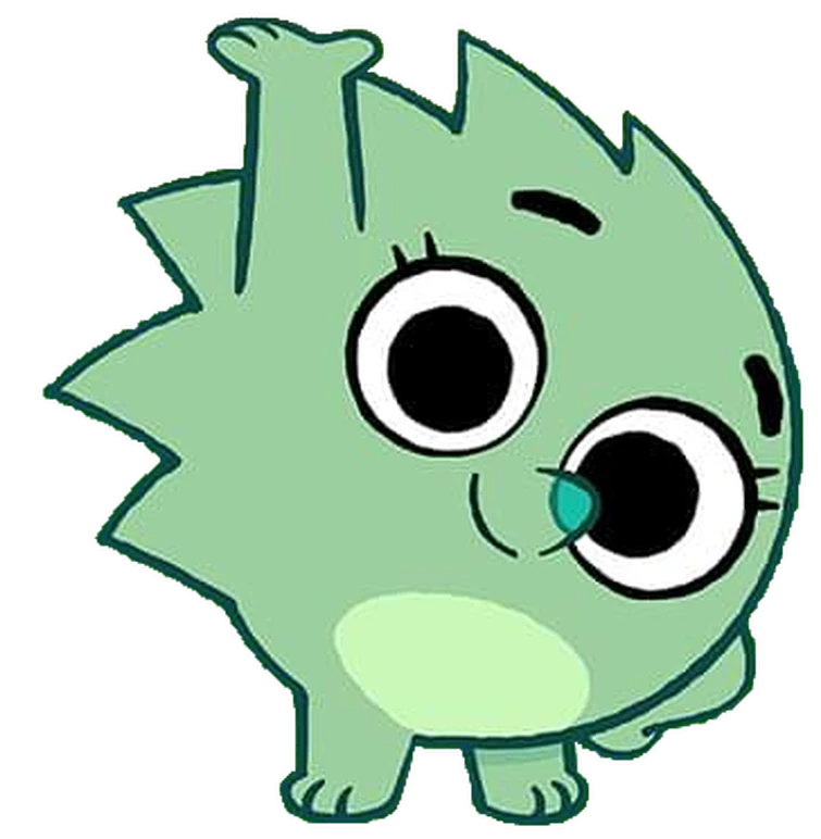 Discuss Everything About Pikwik Pack Wiki | Fandom