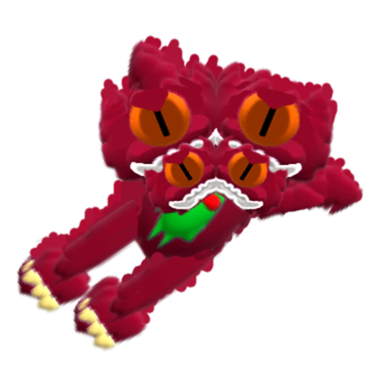 3d Barney Error modes | Fandom