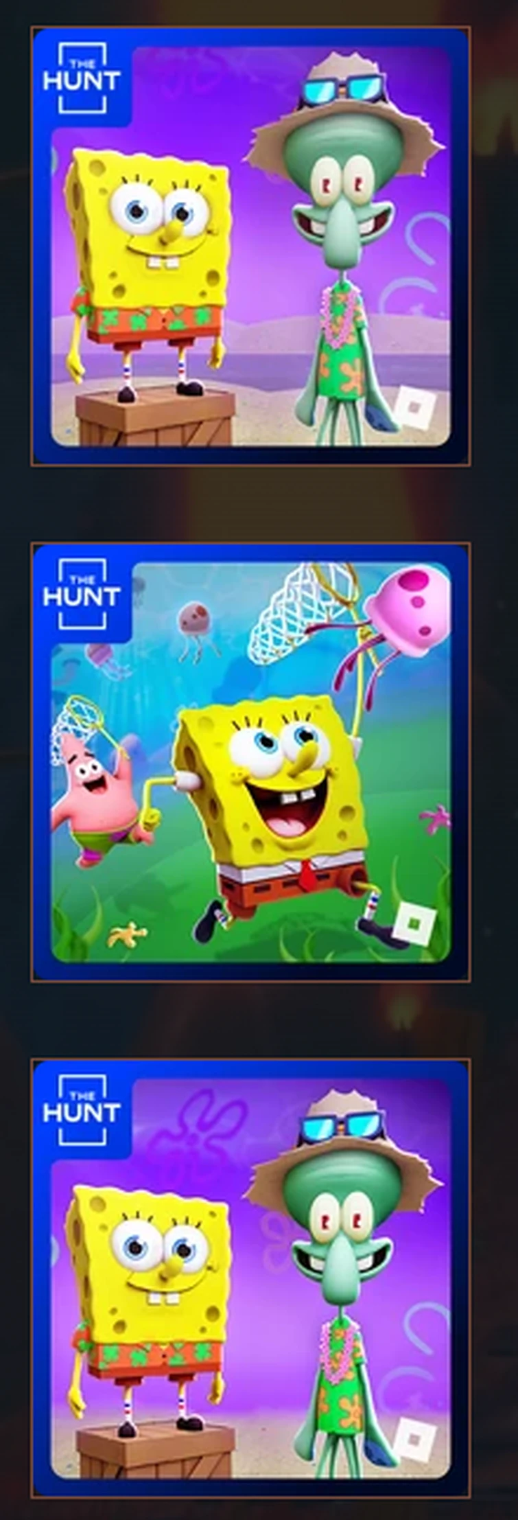 Discuss Everything About SpongeBob Simulator Wiki | Fandom