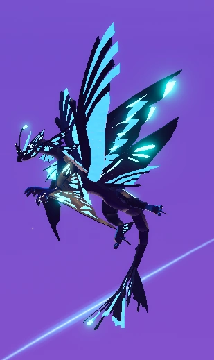 Rate my terrible skins 35: Hushike | Fandom