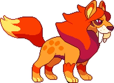 Discuss Everything About Prodigy Game Wiki | Fandom