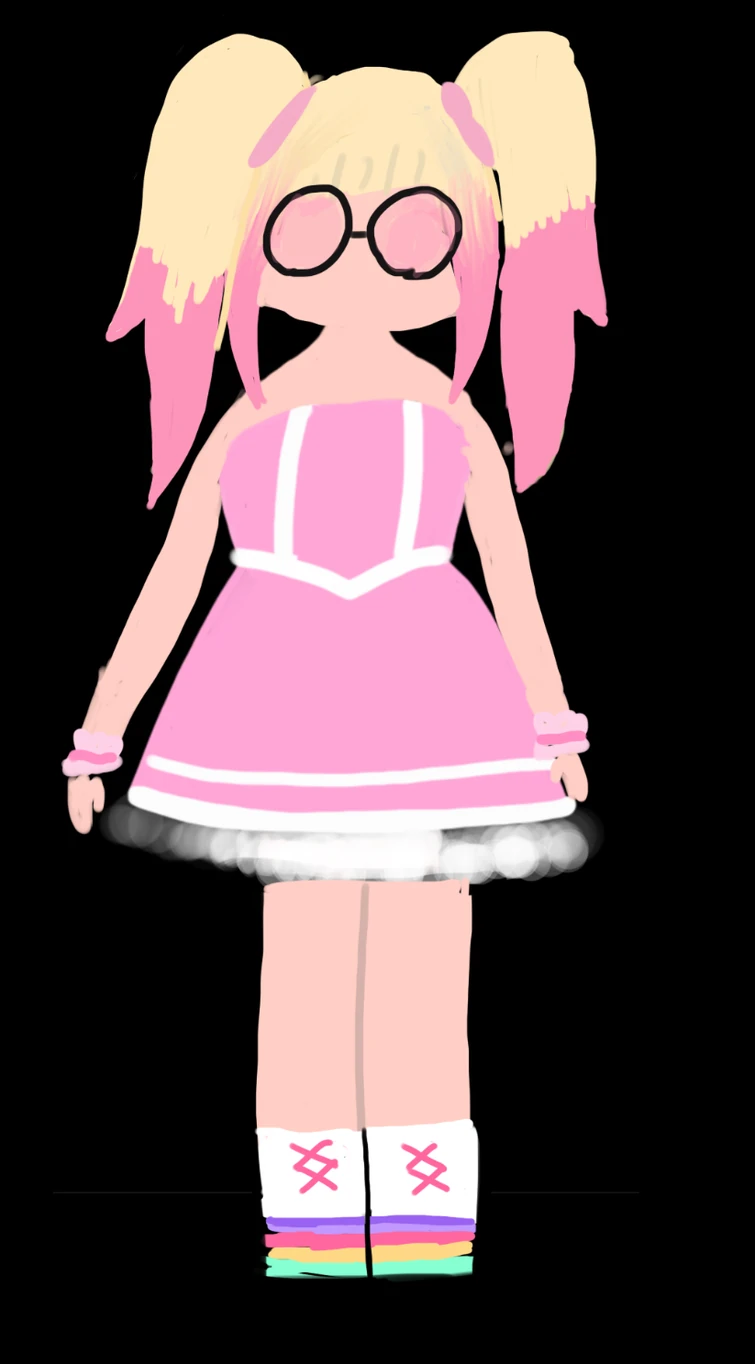 Discuss Everything About Royale High Wiki | Fandom