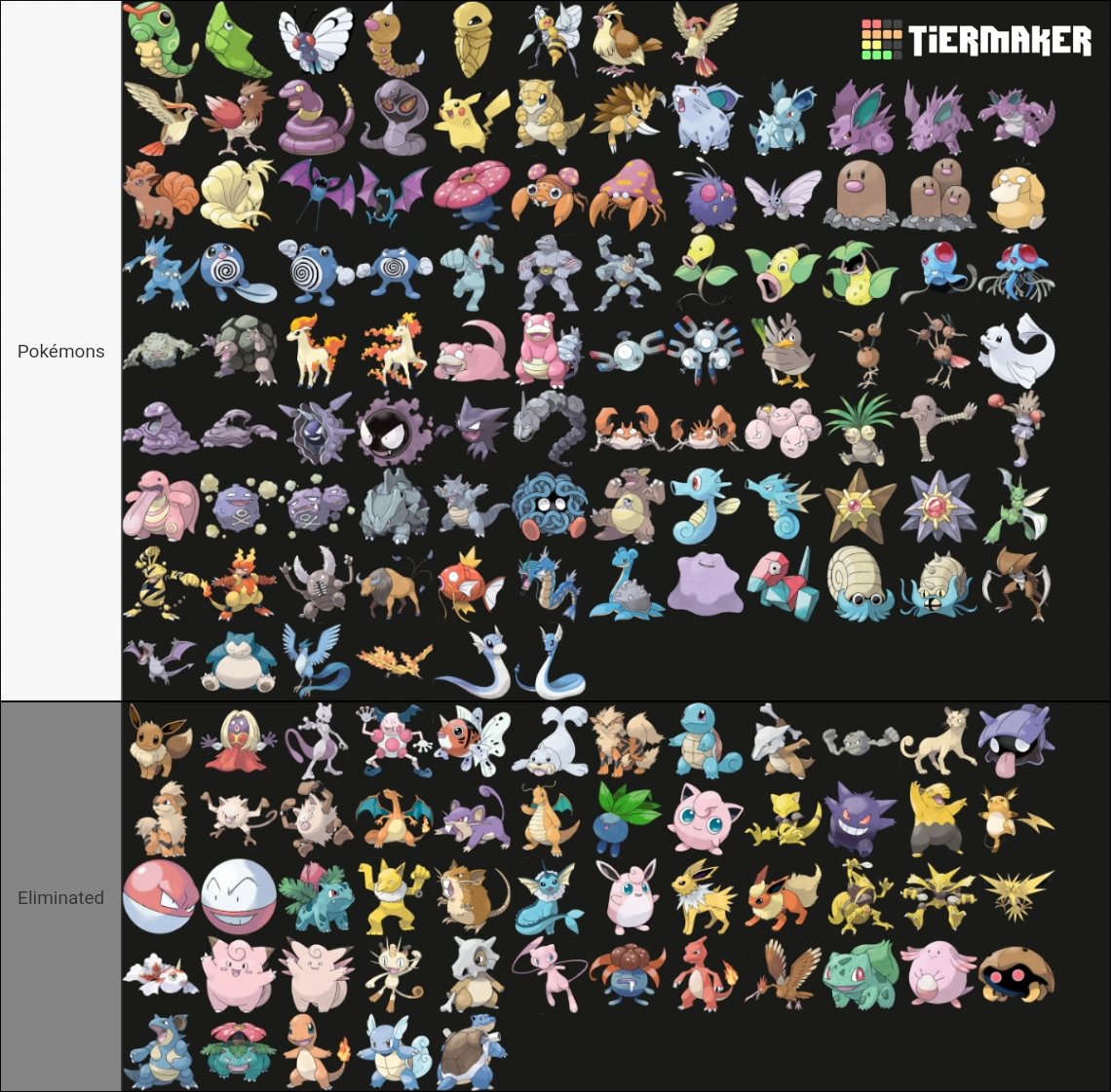 Pokémon Viewer Vote Season 1 Ep 59 | Fandom