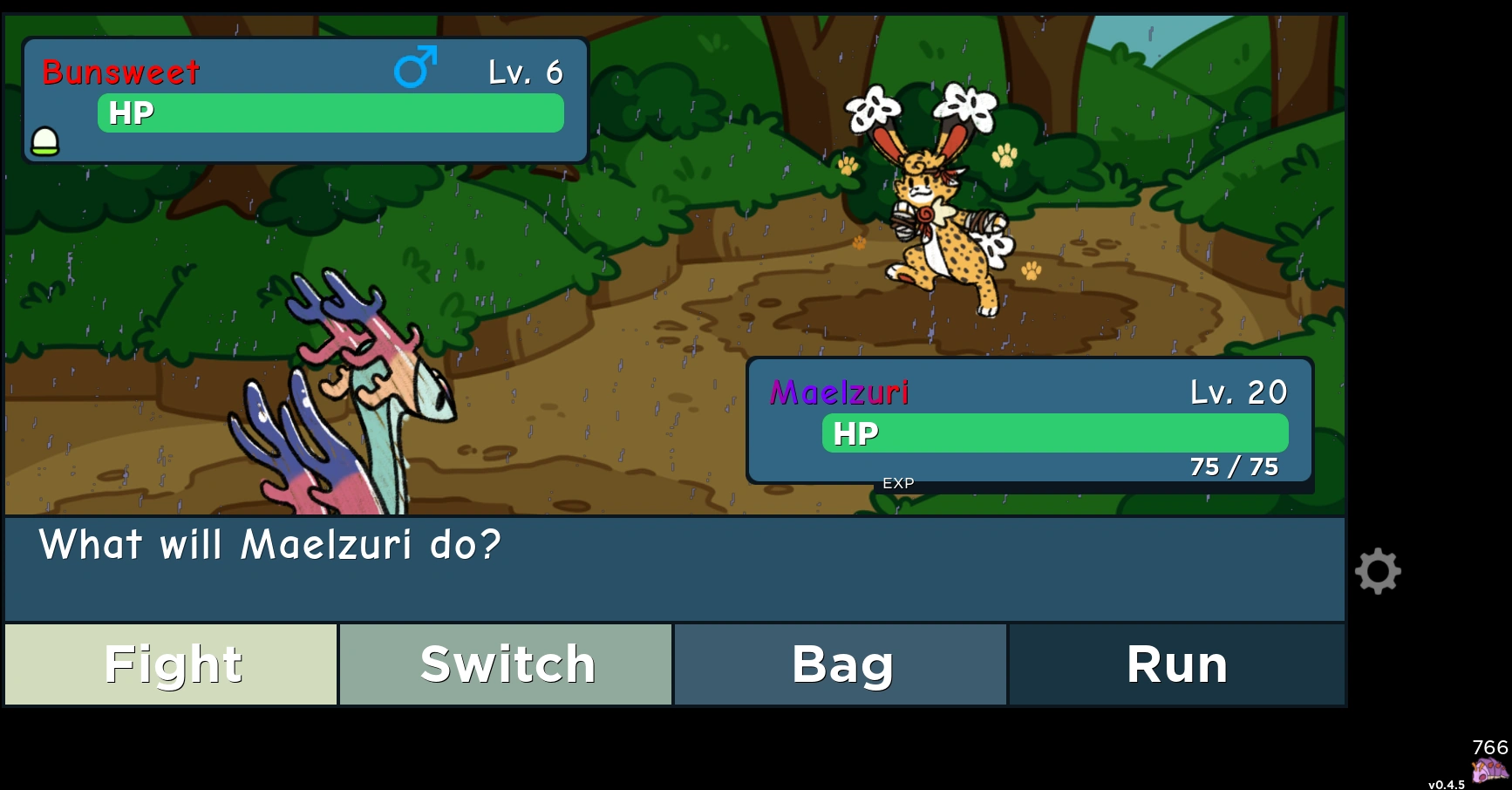 Can somebody please explain these odds to me | Fandom