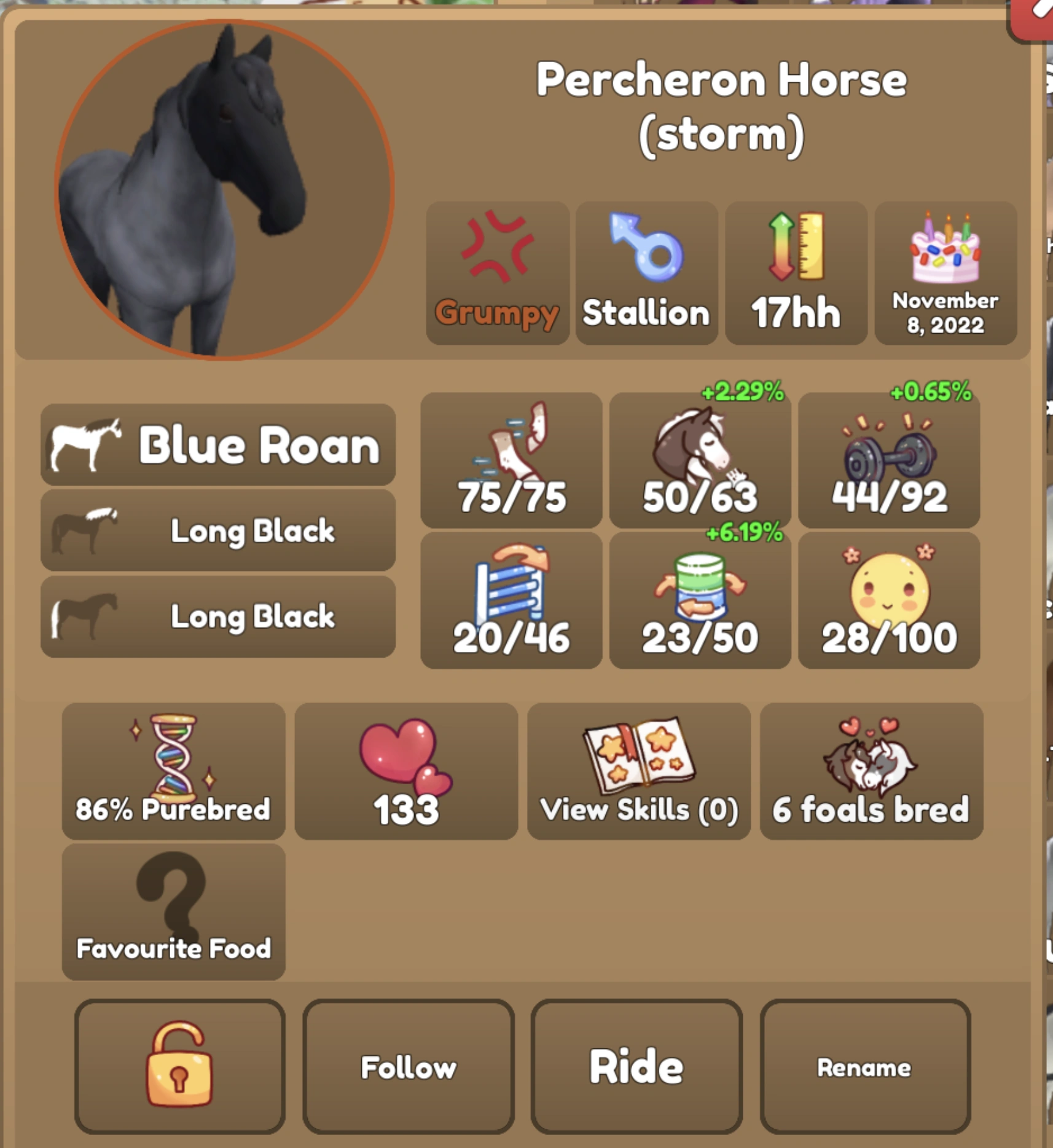 Collection Logs | Fandom