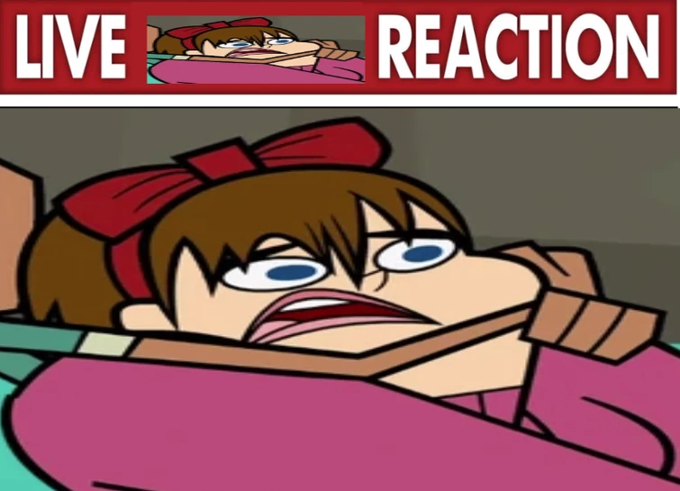 AXEL BITING HER LIP I CANNOT | Fandom