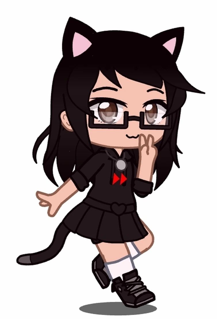 Baku baku nya nya | Fandom