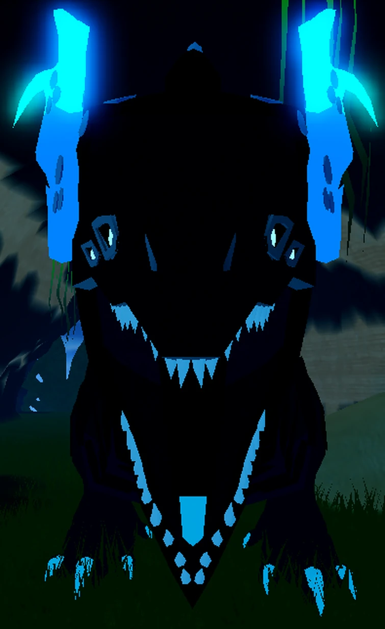 Auraron face photos pls | Fandom