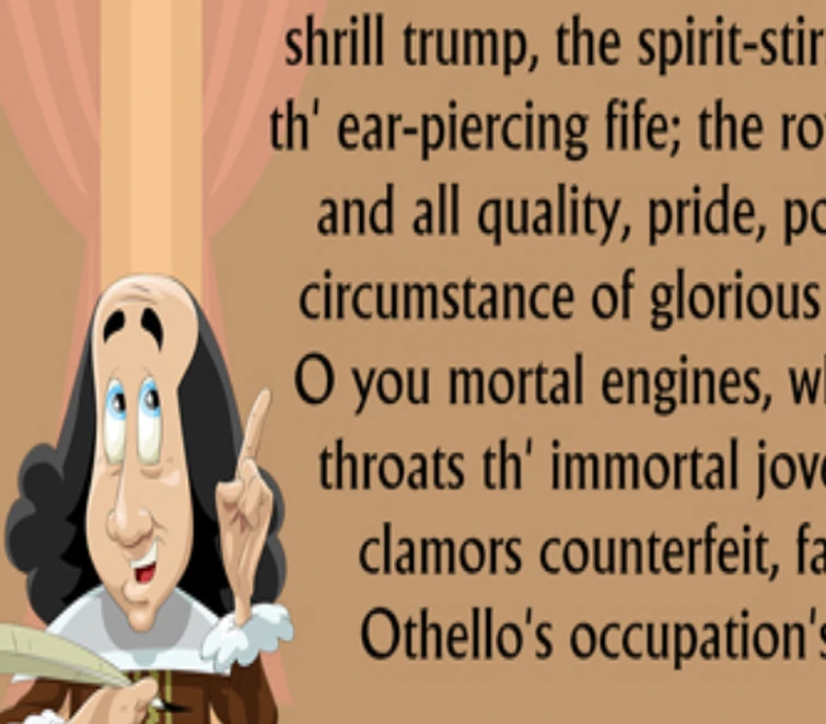 I Legit got tim the alien!! | Fandom