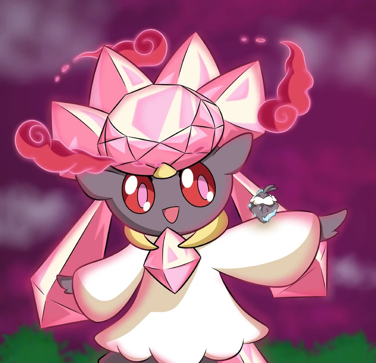 Discuss Everything About Fictional Characters Wiki | Fandom